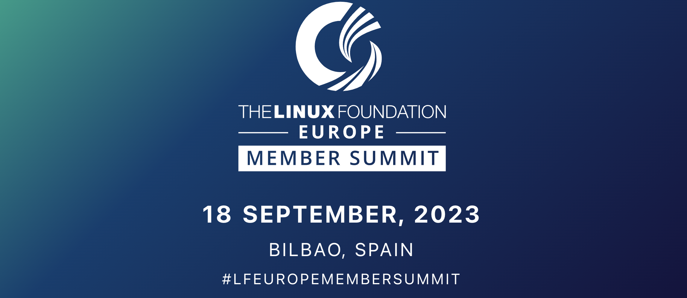 Linux Foundation Europe Newsletter - August 2023